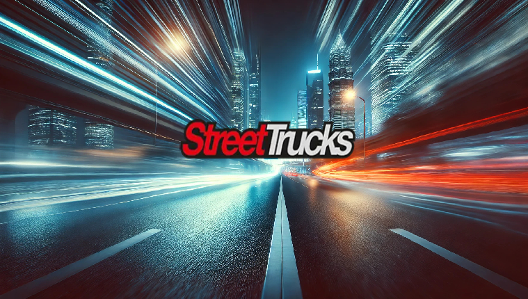OBS Builders Guide Archives - Street Trucks