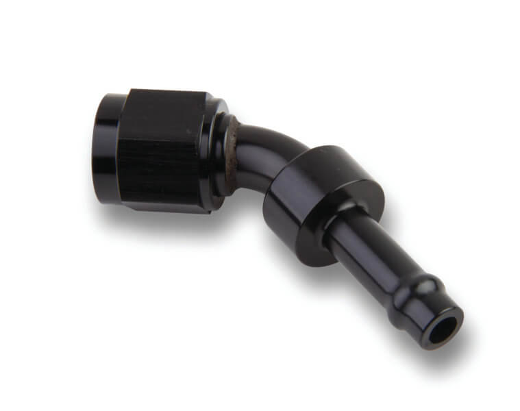 Echomaster’s vs-331 camera switching module - Street Trucks