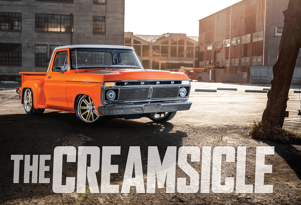 Djm Dream Beams Review - The Best Picture Of Beam