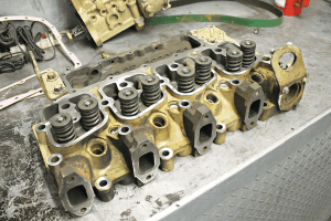 Cummins 4BT Engine Guide | Specs, Performance, and Upgrades