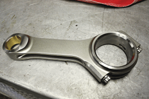 Cummins 4BT Engine Guide | Specs, Performance, and Upgrades