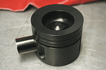 Cummins 4BT Engine Guide | Specs, Performance, and Upgrades