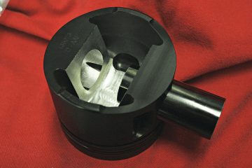 Cummins 4BT Engine Guide | Specs, Performance, and Upgrades