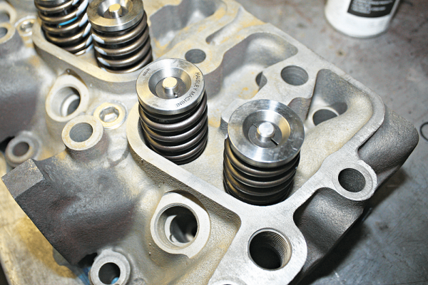 Cummins 4BT Engine Guide | Specs, Performance, and Upgrades