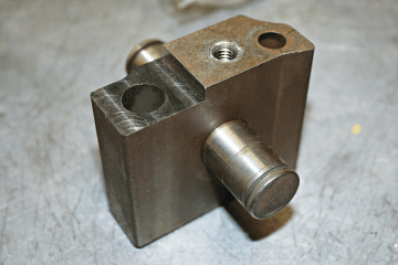 Cummins 4BT Engine Guide | Specs, Performance, and Upgrades