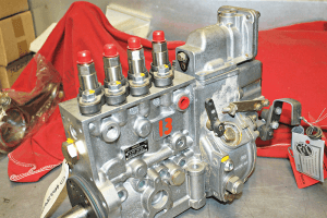 Cummins 4BT Engine Guide | Specs, Performance, and Upgrades