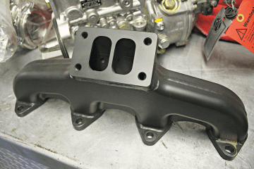 Cummins 4BT Engine Guide | Specs, Performance, and Upgrades