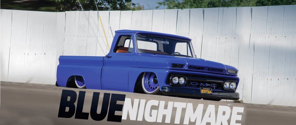 New 2024 Chevrolet Silverado Electric Pickup Truck Firstlook