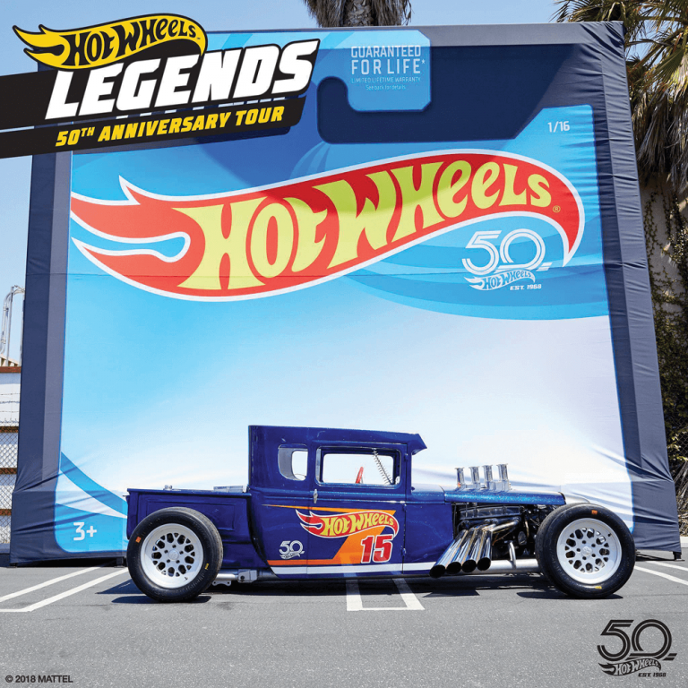 1985 Chevy C10 Powered by Twin Tesla Motors - S2SLA - Street Trucks