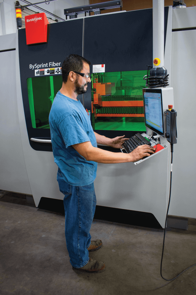 American Made Series : Road Armor Bumpers - Street Trucks