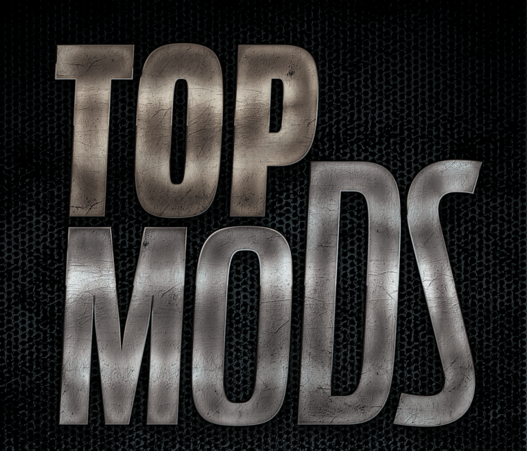 C10 SUSPENSION BUYER'S GUIDE | STREET TRUCKS - Street Trucks