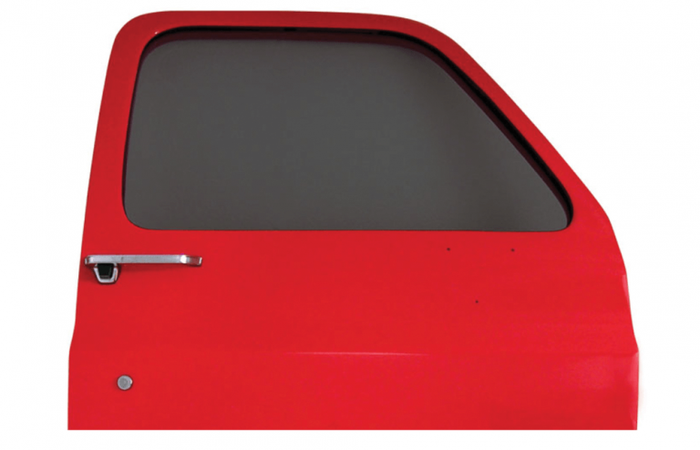 RESTORATION RIOT | Replacement and Upgrade Parts You Need! C10 and F100 ...
