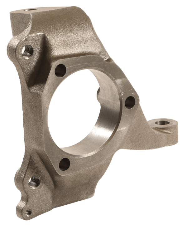 RESTORATION RIOT | Replacement and Upgrade Parts You Need! C10 and F100 ...