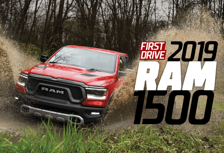 Air Ride Installation on a 1976 Ford F-100: A Step-by-Step Guide ...