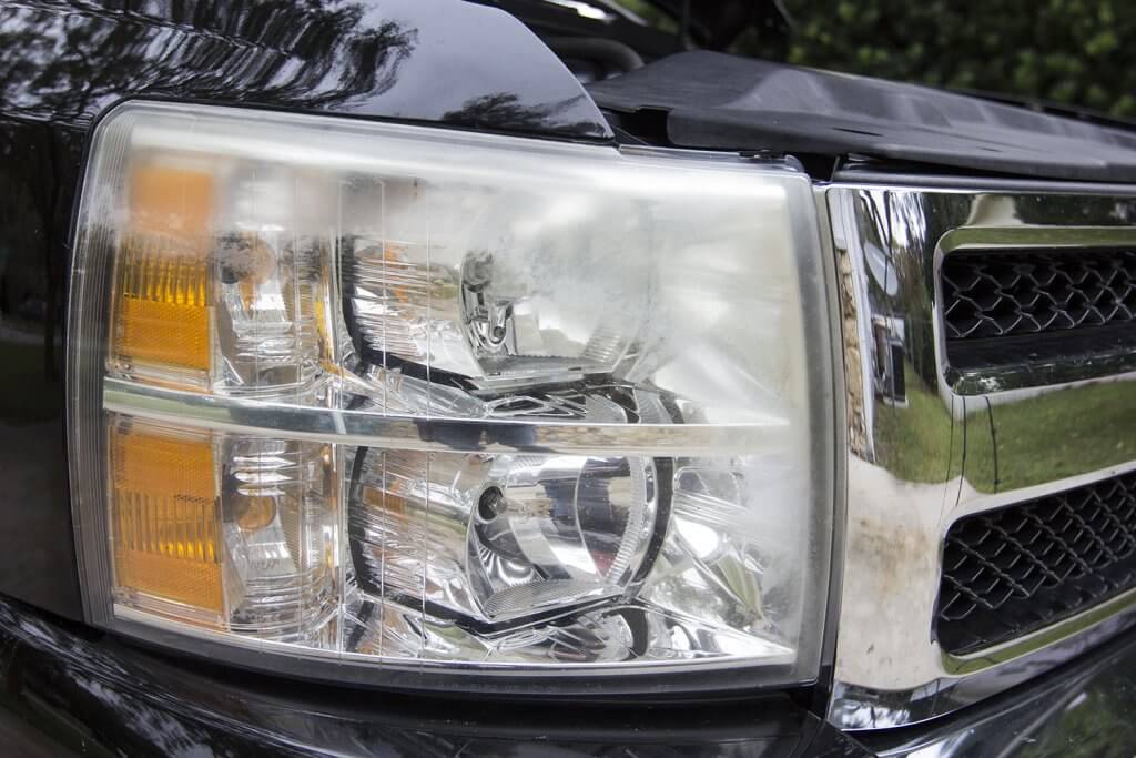 DIY: HID to LED - It’s Time To Make The Switch - Street Trucks