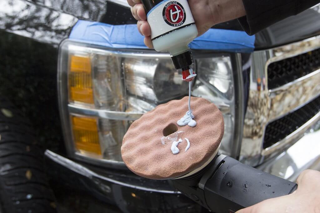 DIY: HID to LED - It’s Time To Make The Switch - Street Trucks