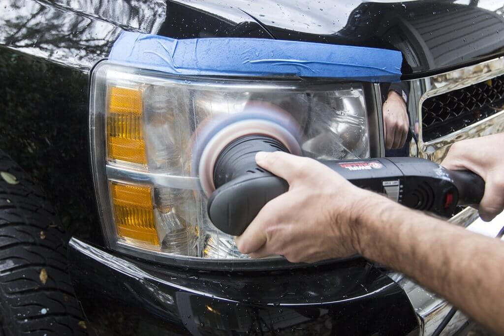 DIY: HID to LED - It’s Time To Make The Switch - Street Trucks