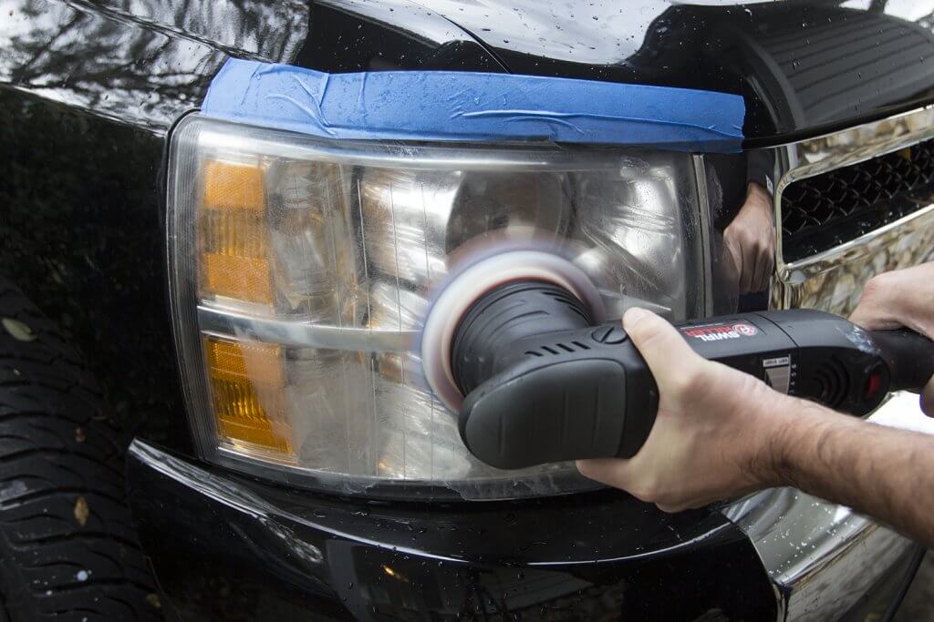 DIY: HID to LED - It’s Time To Make The Switch - Street Trucks