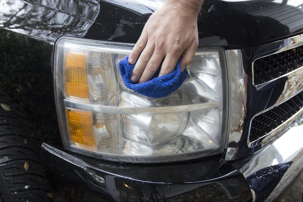 DIY: HID to LED - It’s Time To Make The Switch - Street Trucks