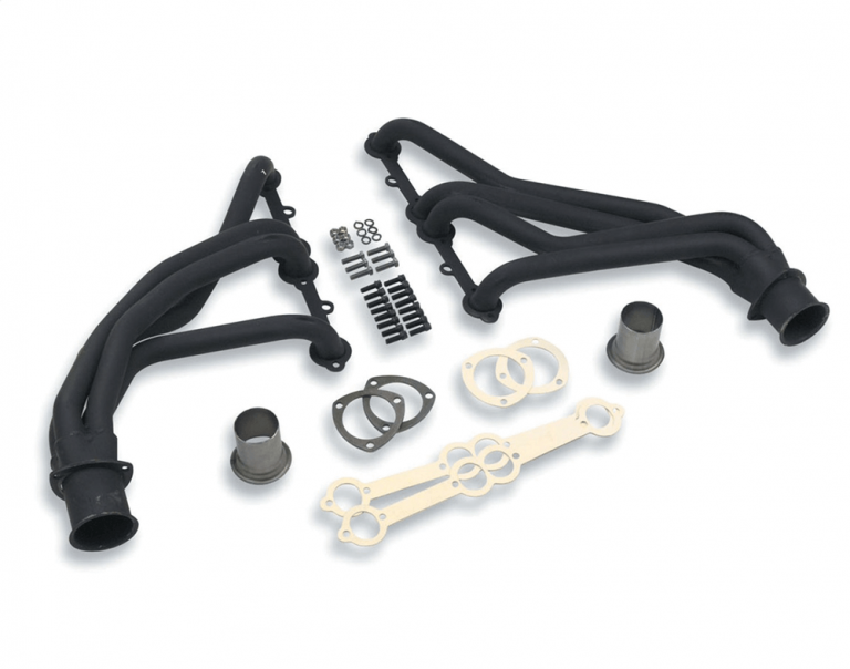 Product Showcase | All the latest parts for your C10! - Street Trucks