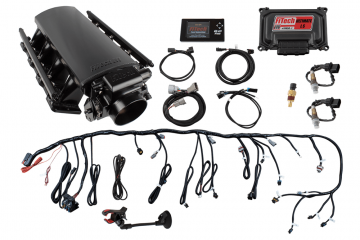 Product Showcase | All the latest parts for your C10! - Street Trucks