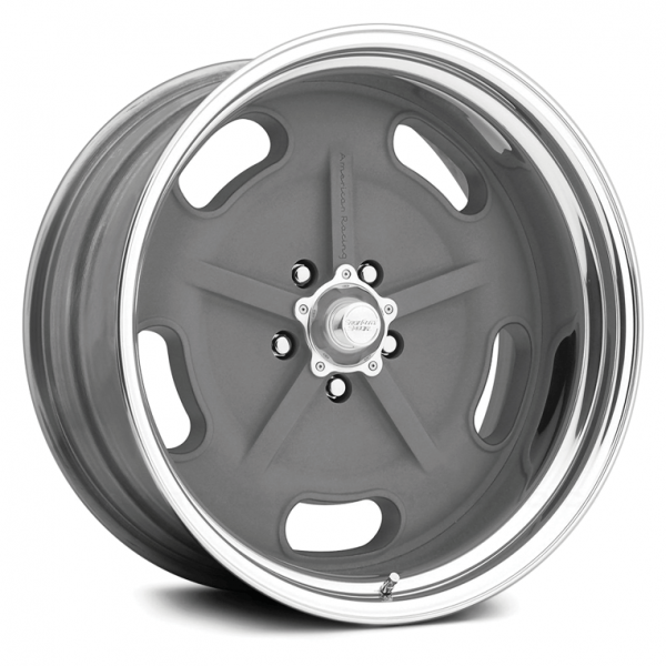 Wheels to Watch for 2019 - Street Trucks