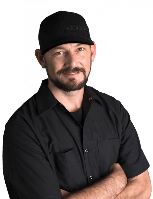 A Message From The Editor