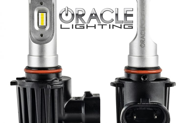 ORACLE LIGHTING Archives - Street Trucks
