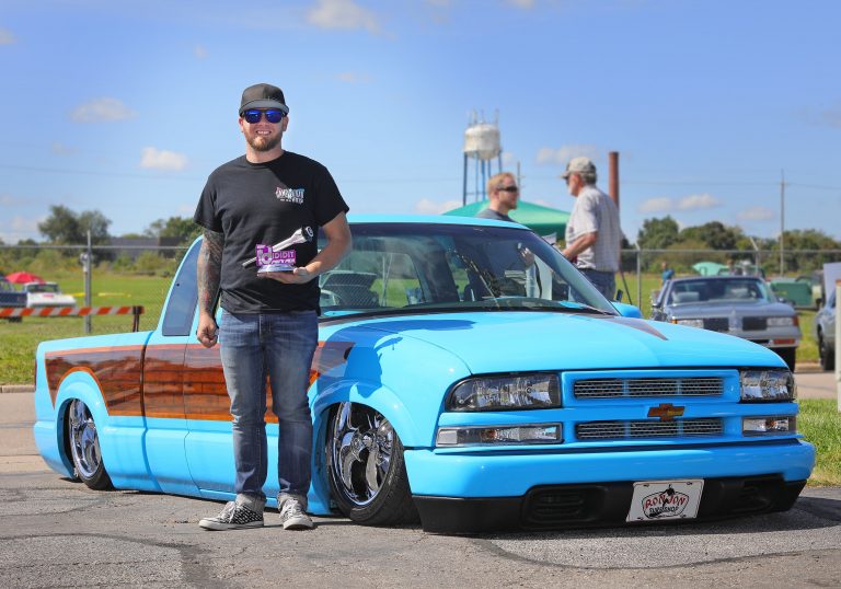 Toon of the day! lololol Who else can relate? - Street Trucks