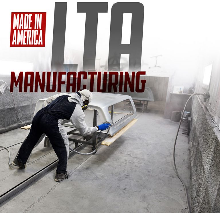 " Beyonce" A Digital Exclusive '97 Chevy C3500! - Street Trucks