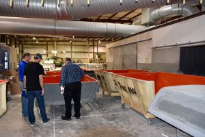 Truck Covers with the Professionals at LTA Manufacturing: Everything ...