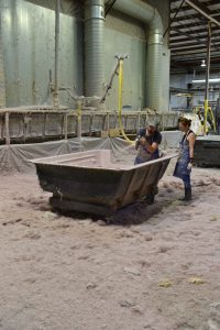 Truck Covers with the Professionals at LTA Manufacturing: Everything ...
