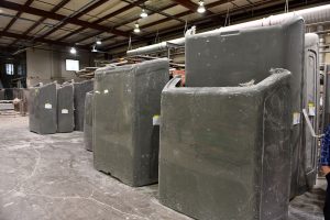 Truck Covers with the Professionals at LTA Manufacturing: Everything ...