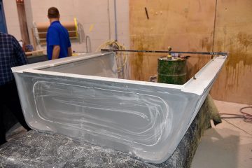 Truck Covers with the Professionals at LTA Manufacturing: Everything ...