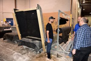 Truck Covers with the Professionals at LTA Manufacturing: Everything ...