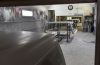 Truck Covers with the Professionals at LTA Manufacturing: Everything ...