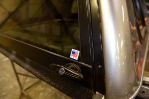 Truck Covers with the Professionals at LTA Manufacturing: Everything ...