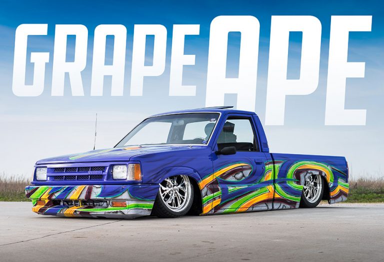 Custom Craftsmanship: Transforming the 2019 Silverado to Perfection ...