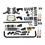 C10 SUSPENSION BUYER'S GUIDE | STREET TRUCKS - Street Trucks