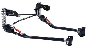 C10 SUSPENSION BUYER'S GUIDE | STREET TRUCKS - Street Trucks