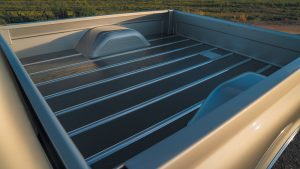 TAKE IT EASY | ’67 C10 Built at a slow Pace - Street Trucks