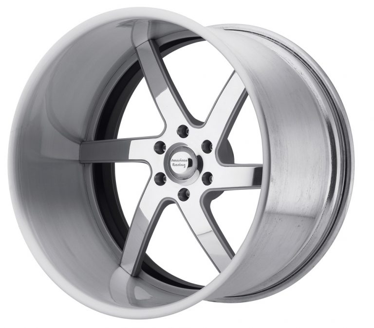 Wheel Style Guide | A Look Back At The Best Designs