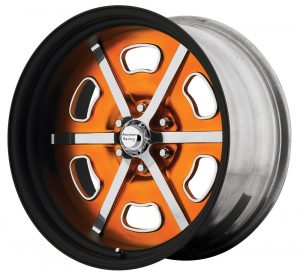 Wheel Style Guide | A Look Back At The Best Designs