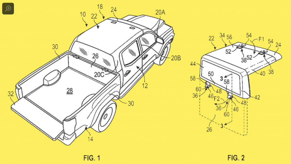 2020 Jeep Gladiator | Canada’s Very Own Bagged Gladiator Dually
