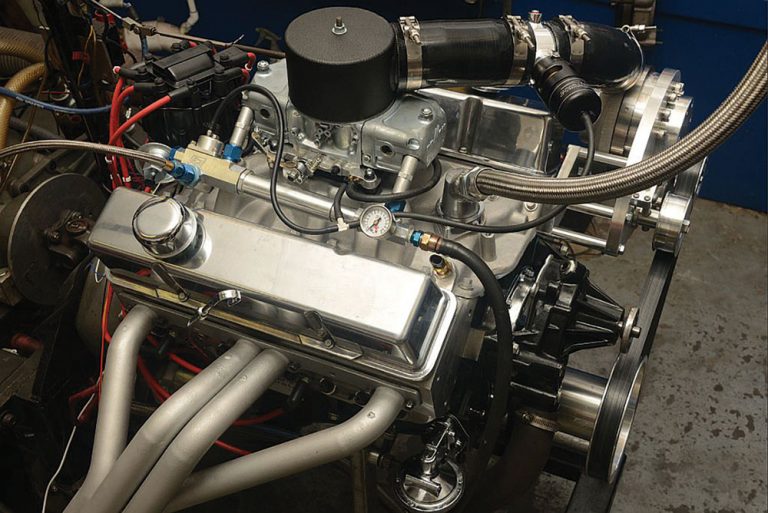 C10 SUSPENSION BUYER'S GUIDE | STREET TRUCKS - Street Trucks