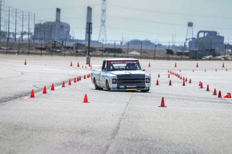 AUTOCROSS PREP | WHAT YOU NEED TO KNOW BEFORE YOU GET ON THE TRACK ...