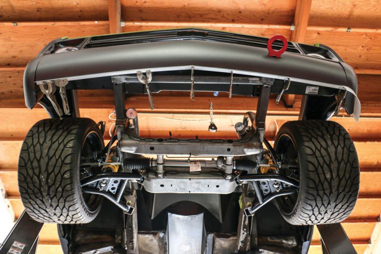AUTOCROSS PREP | WHAT YOU NEED TO KNOW BEFORE YOU GET ON THE TRACK ...