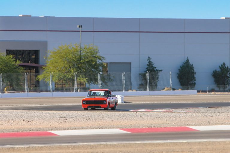 AUTOCROSS PREP | WHAT YOU NEED TO KNOW BEFORE YOU GET ON THE TRACK ...