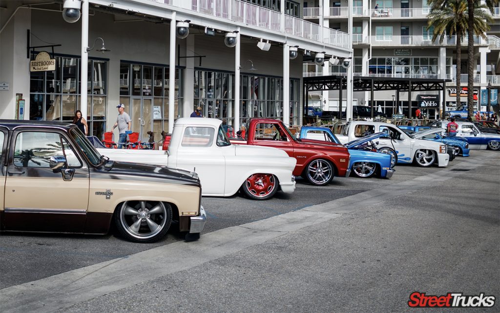 2020 Jeep Gladiator | Canada’s Very Own Bagged Gladiator Dually