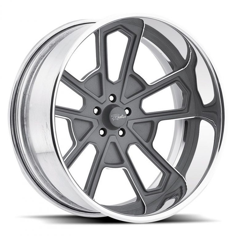 A TRIP TO THE FORD STORE | F-100 Upgrades and Add-Ons